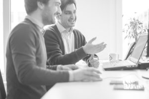 Startseite - NTC-Systems