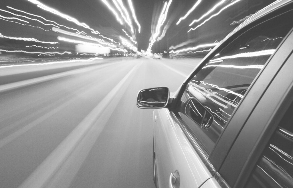 Startseite - NTC-Systems