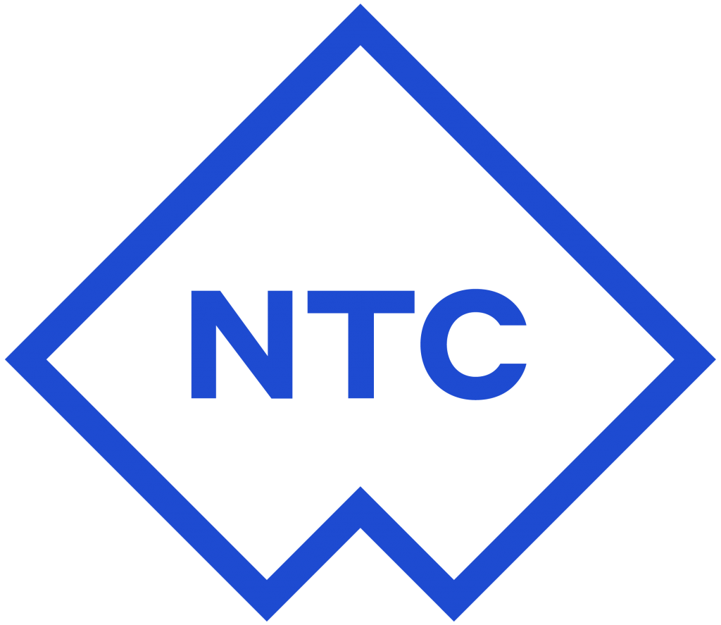 Start - NTC-Systems