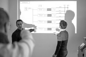 Startseite - NTC-Systems