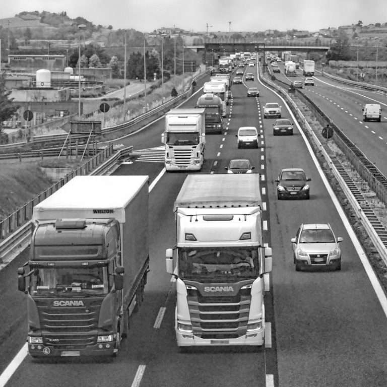 Startseite - NTC-Systems