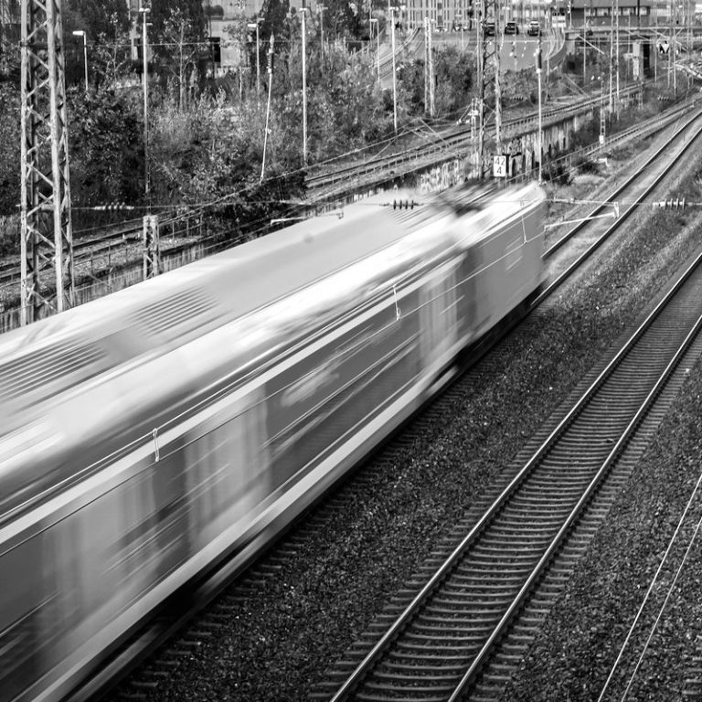 Startseite - NTC-Systems