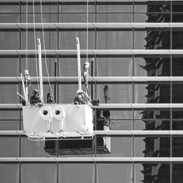 Startseite - NTC-Systems